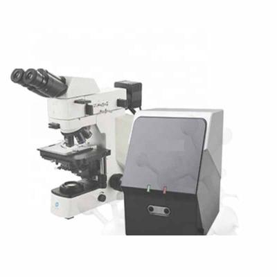 China LR-T6321 Microimaging Autofocus Micro Raman Spectrometer ICP Emission Spectrometer ICP Emission Spectrometer ICP Emissio for sale