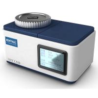 China Pds100 Electrolyte Leak Detector Gas Leak Detector Battery Leak Tester ICP Emission Spectrometer ICP Emission ICP Emissi for sale