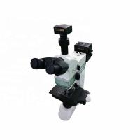 China LR-T6321 Microimaging Autofocus Micro Raman Spectrometer ICP Emission Spectrometer ICP Emission Spectrometer ICP Emissio for sale
