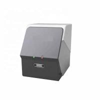 China LR-T6321 Microimaging Autofocus Micro Raman Spectrometer ICP Emission Spectrometer ICP Emission Spectrometer ICP Emissio for sale