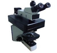 China LR-T5321 Single-channel Micro Raman Spectrometer Optical Spectrum Tester Metals Analyzer ICP Emission Spectrometer ICP E for sale