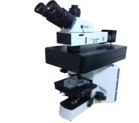 China LR-T5321 Single-channel Micro Raman Spectrometer Optical Spectrum Tester Metals Analyzer ICP Emission Spectrometer ICP E for sale