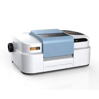 China Great 20 FT-IR Fourier Transform Infrared Spectrometer/Special Spectral Analyzer ICP Emission Spectrometer ICP ICP Emiss for sale