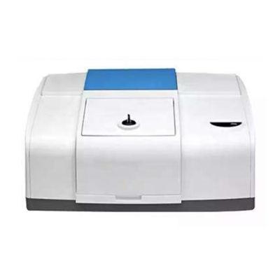 China FTIR-650 Single Beam FTIR Spectrometer/Fourier Transform Infrared Spectrophotometer ICP Emission Spectrometer ICP ICP Em for sale