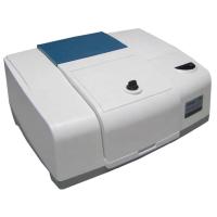 China FTIR-650 Single Beam FTIR Spectrometer/Fourier Transform Infrared Spectrophotometer ICP Emission Spectrometer ICP ICP Em for sale