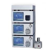 China LC-3000 Electronic Measuring HPLC Chromatograph Liquid Chromatograph Machine (Double Pump) ICP Emission Spectrometer ICP for sale