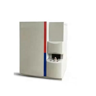 China ONH Element Analyzer High Precision Oxygen Nitrogen Hydrogen Analyzer ICP Emission Spectrometer ICP Emission ICP Emissio for sale
