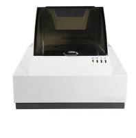 China Lab Bench NIR Analyzer Desk Near Infrared Spectrometer NIR Spectrophotometer for Grain Grease Fodder Analysis ICP ICP Em for sale