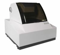 China Lab Bench NIR Analyzer Desk Near Infrared Spectrometer NIR Spectrophotometer for Grain Grease Fodder Analysis ICP ICP Em for sale