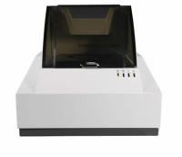 China Lab Bench NIR Analyzer Desk Near Infrared Spectrometer NIR Spectrophotometer for Grain Grease Fodder Analysis ICP ICP Em for sale