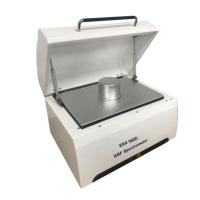China High Precision Bench X-Ray Spectrometer Analyzer Tester Desk XRF Spectrometer DD Detector for Mineral Ore ICP ICP ICP Em for sale