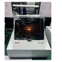 China EXPEC 1370 Analyzer Desk NIR Analyzer High Precision Near Infrared Spectrum NIR Analyzer ICP Emission Spectrometer ICP E for sale