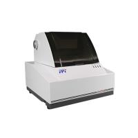 China EXPEC 1370 Analyzer Desk NIR Analyzer High Precision Near Infrared Spectrum NIR Analyzer ICP Emission Spectrometer ICP E for sale