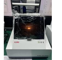 China EXPEC 1370 Analyzer Desk NIR Analyzer High Precision Near Infrared Spectrum NIR Analyzer ICP Emission Spectrometer ICP E for sale