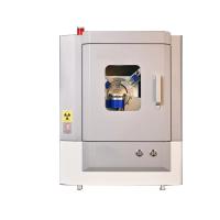 China LR-8270 High Precision Bench XRD Diffractometer 00W X-ray Generator for Industrial Analysis ICP Emission ICP ICP Emissio for sale