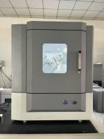 China LR-8270 High Precision Bench XRD Diffractometer 00W X-ray Generator for Industrial Analysis ICP Emission ICP ICP Emissio for sale