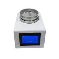 China Airflow Jet Sieve Analyzer Air Dynamic Screening Instrument Pneumatic Jet Sieve Air Jet Sieve Gas Flow Sieving Machine L for sale