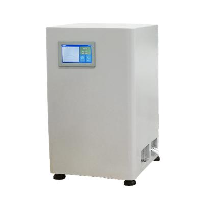 China ASTM D2717 ASTM D7896 High-Temperature Liquid Thermal Conductivity Meter High-precision Liquid Thermal Conductivity Test for sale