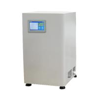 China ASTM D2717 ASTM D7896 High-Temperature Liquid Thermal Conductivity Meter High-precision Liquid Thermal Conductivity Test for sale