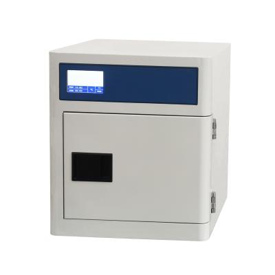 China ASTM C1113 ASTM D5930 Low-Temperature Solid Thermal Conductivity Meter Laboratory Low-temp Solid Thermal Conductivity An for sale