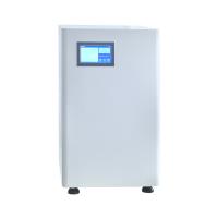 China Cryogenic Liquid Calorimeter Flow Calorimetry Method Cryogenic Liquid Calorimetric Analyzer Low-Temp Liquid Calorimetric for sale