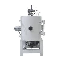 China ISO 8302 ASTM C177 Ultra-Low Temperature Thermal Conductivity Meter Automatic Insulation Materials Thermal Resistance Te for sale