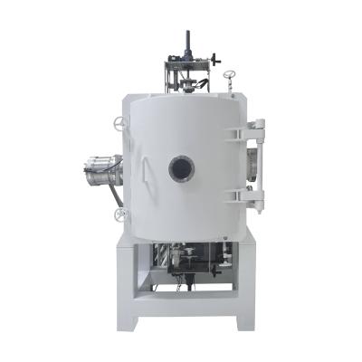 China ISO 8302 ASTM C177 Ultra-Low Temperature Thermal Conductivity Meter Automatic Insulation Materials Thermal Resistance Te for sale