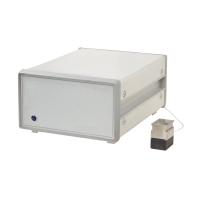 China ASTM C1113 ASTM D5930 Single-side Thermal Conductivity Meter Portable Thermal Conductivity Tester Thermal Conductivity A for sale