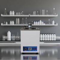 China ASTM D130 Petroleum Products Copper Strip Corrosion Tester Test Machine Laboratory Oils Copper Strip Corrosion Petroleum for sale