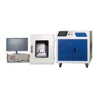 China ASTM D5001 Ball-column Lubricity Tester Aviation Fuels Lubrication Performance Test Machine Jet Fuels Lubricity Property for sale