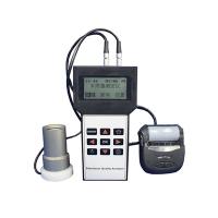 China ISO 5165 ASTM D2699 Octane Number Tester Cetane Number Analyzer ASTM D2700 ASTM D4737 Gasoline Octane Number Test Petrol for sale