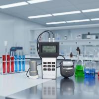 China ISO 5165 ASTM D2699 Octane Number Tester Cetane Number Analyzer ASTM D2700 ASTM D4737 Gasoline Octane Number Test Petrol for sale