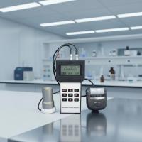 China ISO 5165 ASTM D2699 Octane Number Tester Cetane Number Analyzer ASTM D2700 ASTM D4737 Gasoline Octane Number Test Petrol for sale
