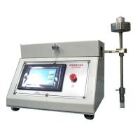 China Linear Abraser Taber Linear Abrasion Tester Linear Abrasion Meter Scratch Resistance Testing Instrument Test Machine Lab for sale