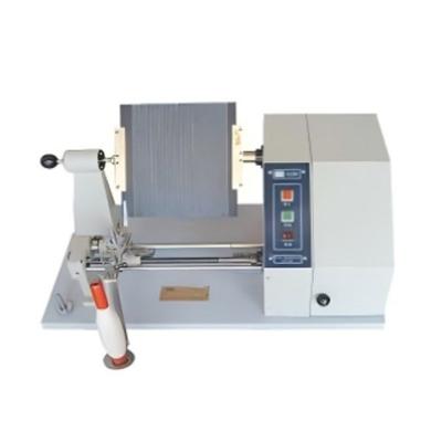 China FZ/T 32004 FZ/T 32005 Winder Automatic Yarn Winding Machine Yarn Winder Textile Winding Equipment Textile Testing Machin for sale