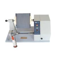 China FZ/T 32004 FZ/T 32005 Winder Automatic Yarn Winding Machine Yarn Winder Textile Winding Equipment Textile Testing Machin for sale