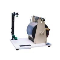 China Electronic Sliver Roving Length Testing Machine Sliver and Roving Length Measuring Instrument Cotton Slivers Length Test for sale