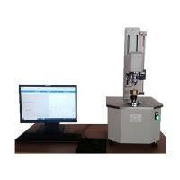 China Bearing Friction Torque Tester High-precision Bearings Friction Torque Measuring Instrument Machine Lab Test Machine for sale