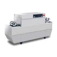 China Continuous Stenter Drying Machine Laboratory Dyeing and Finishing Drying Process Simulating Equipment Fabric Feel Tester for sale