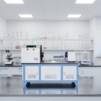 China Horizontal Electronic Torsion Testing Machine Digital Display Static Torsional Mechanical Properties Tester Lab Test Mac for sale