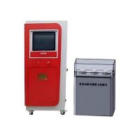 China High-pressure Concrete Impermeability Tester Automatical Ultra-high-pressure Concrete Penetration Resistance Test Machin for sale