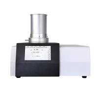 China ISO 11357 Intelligent High-Temperature Differential Scanning Calorimeter Thermal Analyzer for sale
