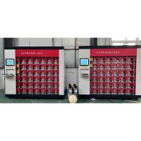 China Fully Automatic Concrete Impermeability Tester Concrete Sealing Permeability Analyzer Concrete Impermeability Apparatus for sale