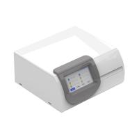 China ISO 22007 Transient Thermal Conductivity Tester Planar Heat Source Thermal Analyzer Instrument for sale