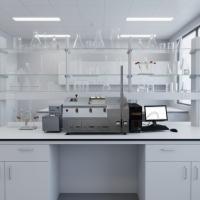 China Dough Extensibility Analyzer Dough Extensometer Dough Extension Resistance Tester Lab Dough Extension Length Test Machin for sale