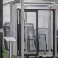 China Door Window Repeated Switching Endurance Tester Door and Window Repeated Opening and Closing Durability Testing Machine for sale
