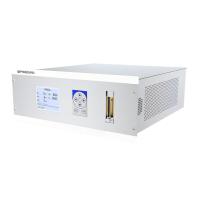 China High Precision Greenhouse Gas (CO2/CH4/N2O) Emission Analyzer Laboratory Flue Gas CO Gas Concentrations Tester Lab Test for sale