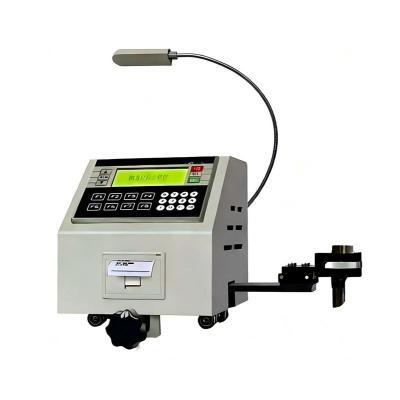 China Steel Tape Calibration Equipment Steel Tape Measure Calibration Device Conventional Measuring Tools Calibrator Lab Test for sale