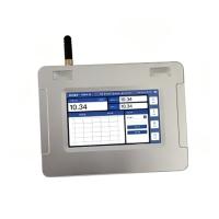 China Smart Standard Force Gauge High-Precision Force Calibrator Intelligent Force Standard Measuring Equipment Lab Test Machi for sale