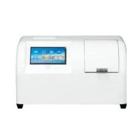 China Dielectric Liquid Volume Resistivity Analyzer Laboratory Fully Automatic Liquid Dielectric Volume Resistivity Tester Lab for sale